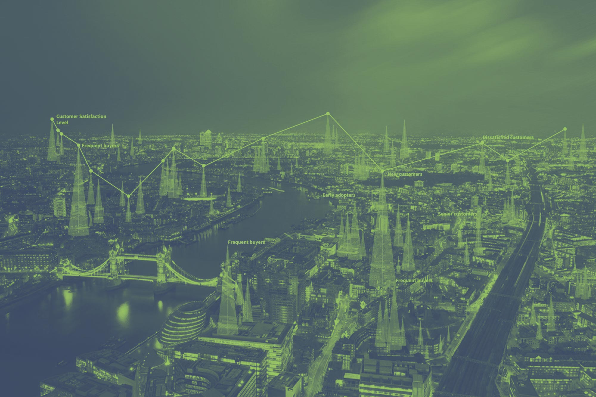 5 essential data sets you need for effective location planning - Newgrove