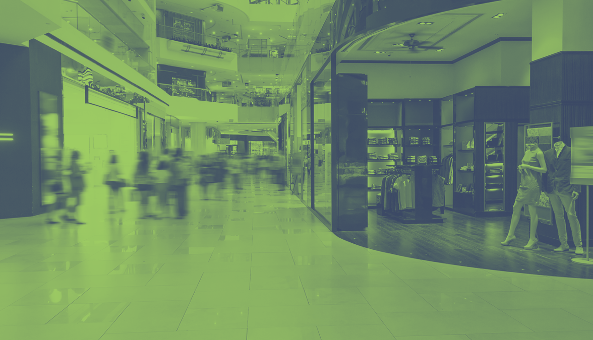 How Location Analytics Can Help With Retail Design
