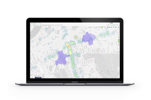 Location Intelligence for Location Planning | Newgrove